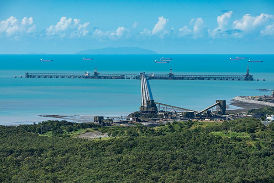 NQBP announces MOU for a Feasibility Study on Green Hydrogen | North ...